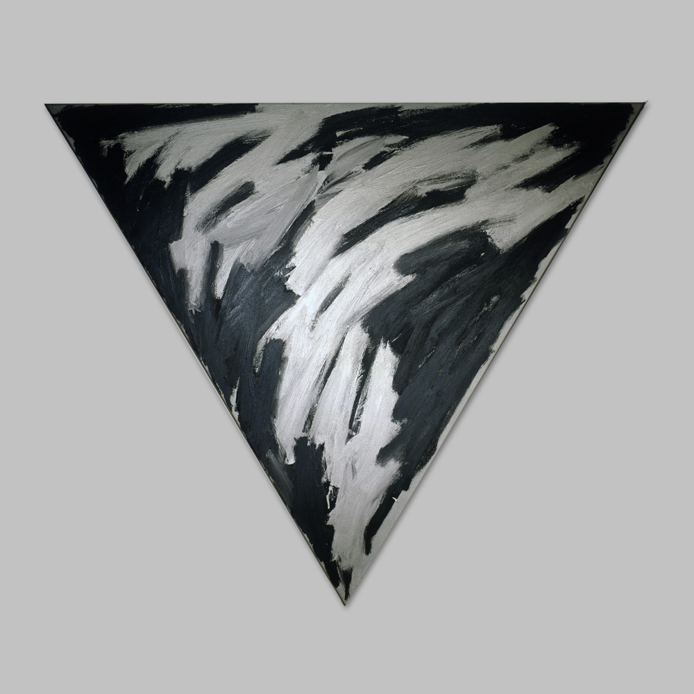 Robert Huot – Sforza 1 | Alexander / Heath Contemporary Art Gallery